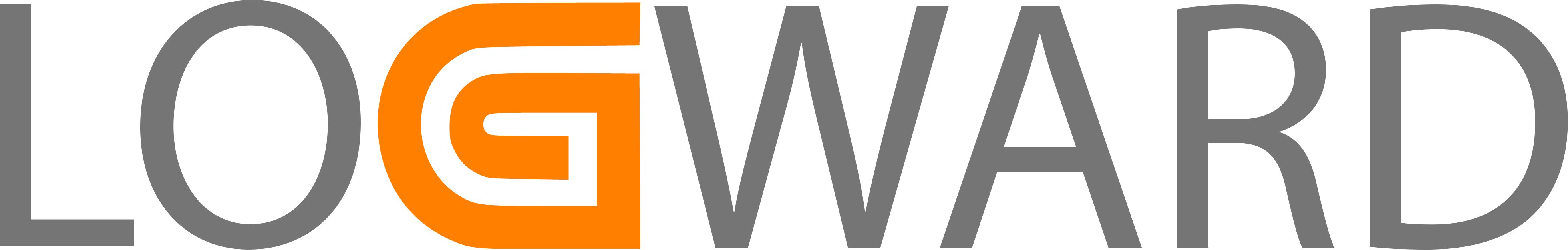 Logward | Meet No-Code Supply Chain Execution